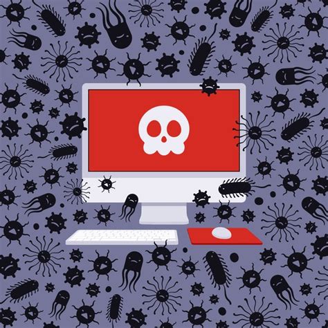 Backdoor Breaking Over 3 Royalty Free Licensable Stock Vectors Vector Art Shutterstock