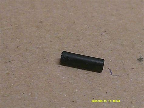 37053 Class 4mt 4 6 0 75001 Br Lined Green Front Pony Wheel Axle