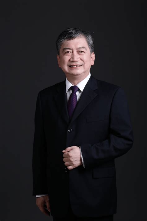 本周公开课 第452讲省立医院疼痛系列第四讲 针刀疗法在疼痛临床中的应用赵学军 主任医师 直播 山东 课程