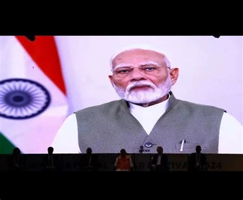 Goldi Kumari On Linkedin Solarfestival2024 Bharatmandapam Cleanenergy Solarpower