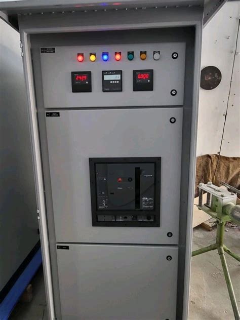 Jaymin Gajera On Linkedin 🌟 Exciting News For Outdoor Enthusiasts 🌳