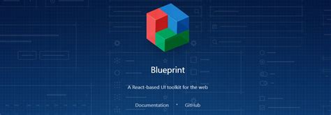 Bibliotecas De Componentes React Ui Nossas Melhores Escolhas Para