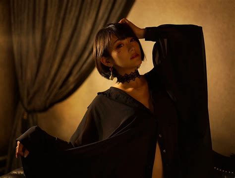 資深女優不想幹經紀公司怎挽回？ Dmm