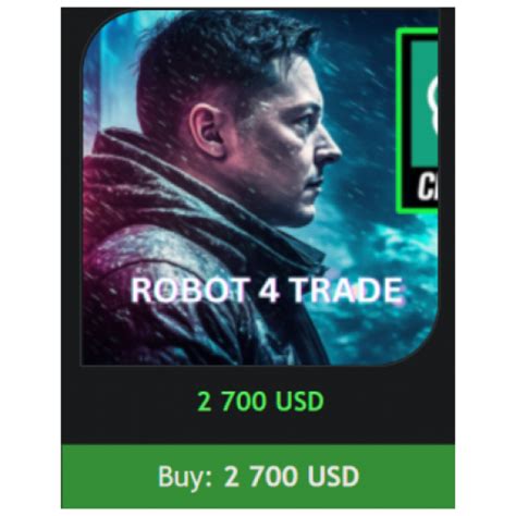adam for ftmo 4 v5 25 forex ea download