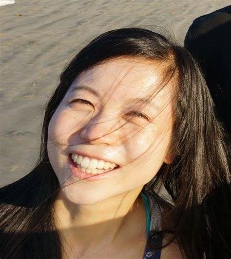 Yibin Zhang Ann And H J Smead Aerospace Engineering Sciences