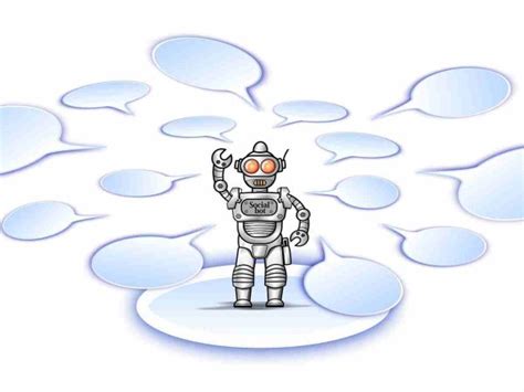 How Does A Tiktok Report Bot Work Step By Step Guide