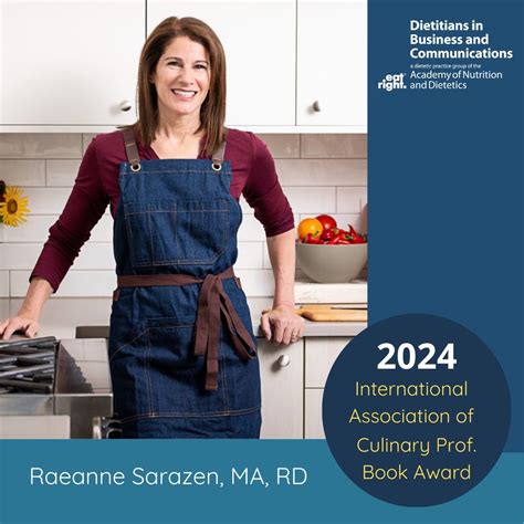 Dietitians In Business And Communications Dpg On Linkedin Dbcdpg