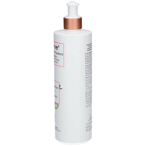 Florame Lait Corporel de Provence Hypoallergénique 400 ml Redcare