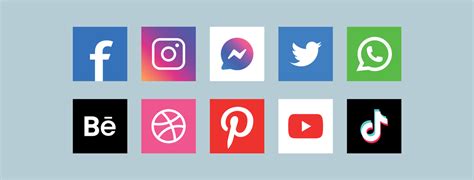 Protect Your Social Media From Scammers Scamwave