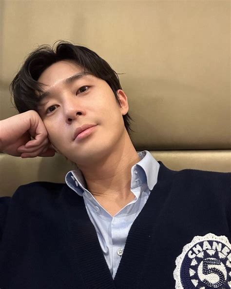 9 Fakta Film Dream Yang Dibintangi Park Seo Joon Dan Iu