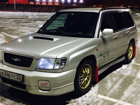 Брызговики RallyArmor Копия на ФОРЬ sf — DRIVE2