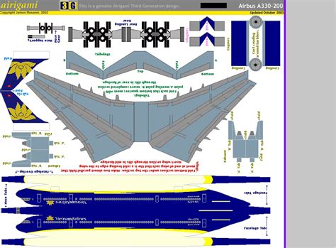 빠지다 종이 비행기 항공기 만들기 B767 300 아시아나 스타얼라이언스 대한항공 제주항공 에어부산 진에서 티웨이 B737 400 500 전개도 Artofit