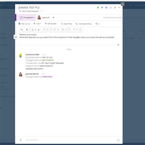 Workflow Requests Re Custom Fixed Flexible And Auto Assign Rules