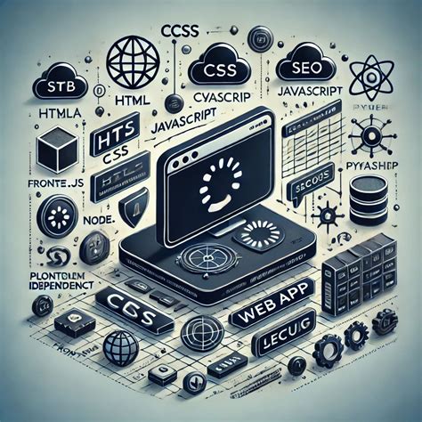 Md Abu Naeem On Linkedin What Is A Web App And Why Does It Matter