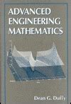 Advanced Engineering Mathematics With MATLAB Second Edition By Dean G Duffy Goodreads