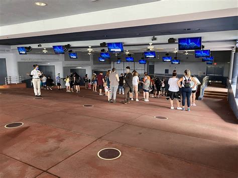 For The First Time In Forever A Frozen Sing Along Celebration