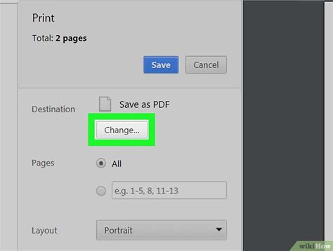 Formas De Salvar Um Email Como PDF No Windows Ou Mac