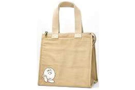マリspz 2730 【スヌーピー】【snoopy】保冷ランチトートl【チャーリーブラウン】【リラックスタイム】【ピーナッツ】【peanuts