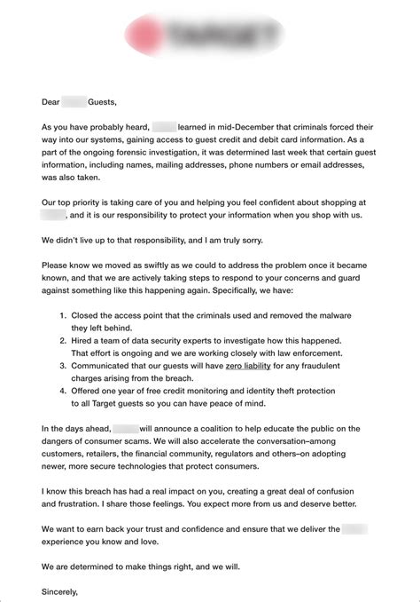 Dteckt On Linkedin Cybersecurity Riskmanagment Dataprotection Becybersmart