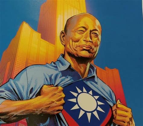 靠北喔怎麼這麼多人按愛心 主席你先聽我說 我沒有罵你是狗啦 我只是覺得你每天都累的跟狗一樣 如果你覺得我的言語不妥 我想請院長來做裁示