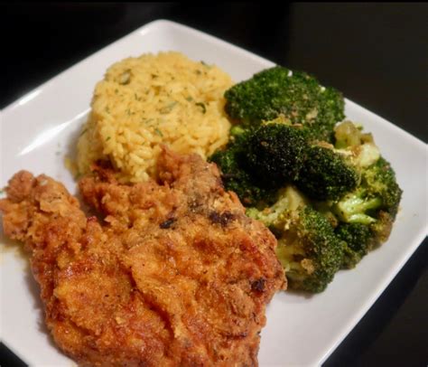 Easy Sautéed Broccoli Recipe Kenyas Kitchen88