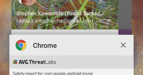 Gandhara Android Malware Detection Provides False Security Technology