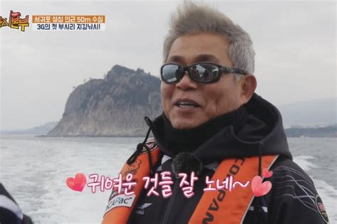 예술계 큰 별 졌다 유명 女스타 암 투병 중 사망