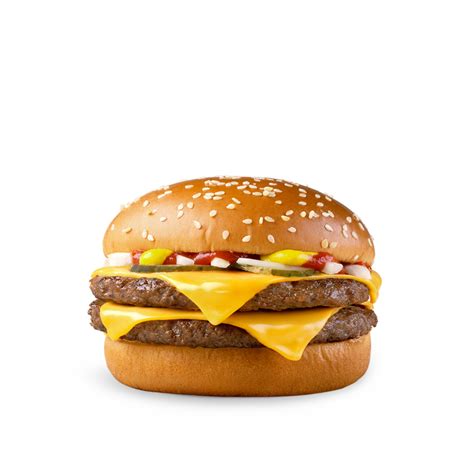 Mcdonalds Menu Prices With Calories Updated August 2023 52 Off