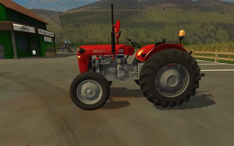 FS Tractors Farming Simulator Tractors Download LS Com