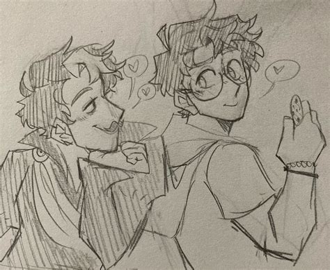 Join Me No Thinking On Tumblr