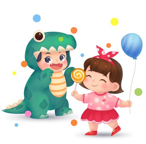 人物插图 人物插图素材下载 人物插图大全 设图网