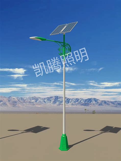产品展示 扬州凯腾照明有限公司