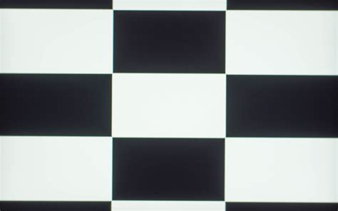 Dell Precision Review Rtings Com