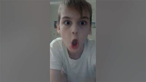 булочка с маком 🤣🤣🤣🤣 Youtube