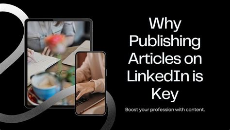 10 reasons why you should publish articles on linkedin by ysbharathi