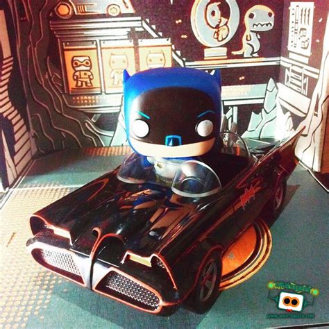 George Barris Batmobile Creator Dies At 89 Whats A Geek