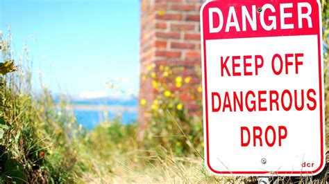 Best Home Alarm Systems Consumer Reports Alarm Choices