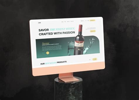 Ashikur Rahman On Linkedin Uiux Uidesign Websitedesign Figma