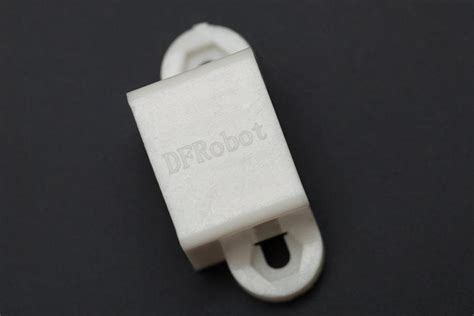 Original Gravity Digital Capacitive Touch Sensor For Arduino PartsCountry Dell Parts