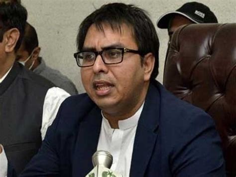 Shehbaz Gill Arrested By Islamabad Police At Banigala