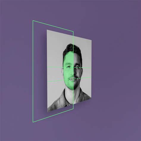 Face Recognition For Kyc How It Works And Benefits For Industries