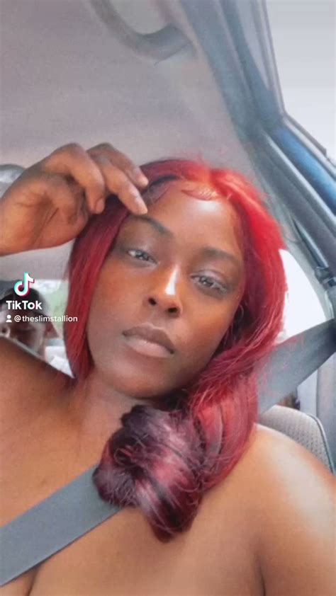 Slimstallion On Twitter Add Me On Tiktok Theslimstallion T