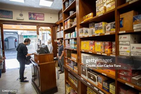 The Tobacconist Photos And Premium High Res Pictures Getty Images