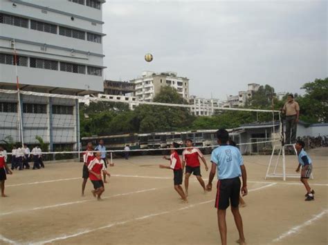 Rajkamal Saraswati Vidya Mandirdhanbad Photo Gallery
