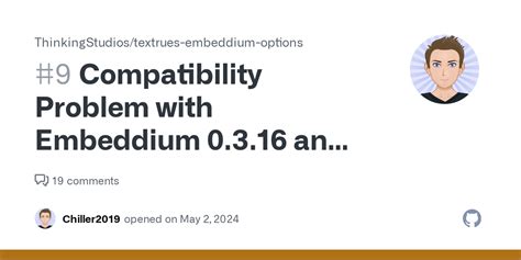 Compatibility Problem With Embeddium 0316 And Above · Issue 9