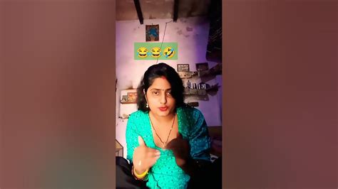Kya Aapko Pata Hai Lassi Ko English Mein Kya Hainshort Youtubeshort