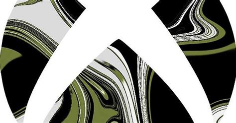 Xbox X Procreate Album On Imgur