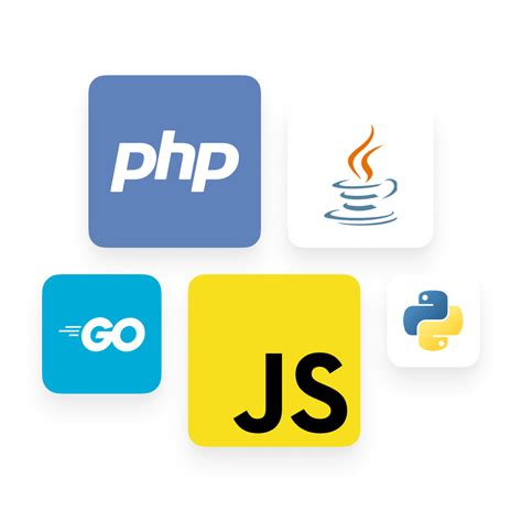 Integrations Add Payments Seamlessly With Payment Plugins And Sdk