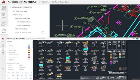 Autodesk Launched Autocad Web App It Is Supported With Autocad S