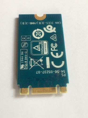 SKHynix 512GB 256GB PCIe Gen3 x 2 M.2 2242 NVMe SSD HFM512GDHTNG-8310A ...